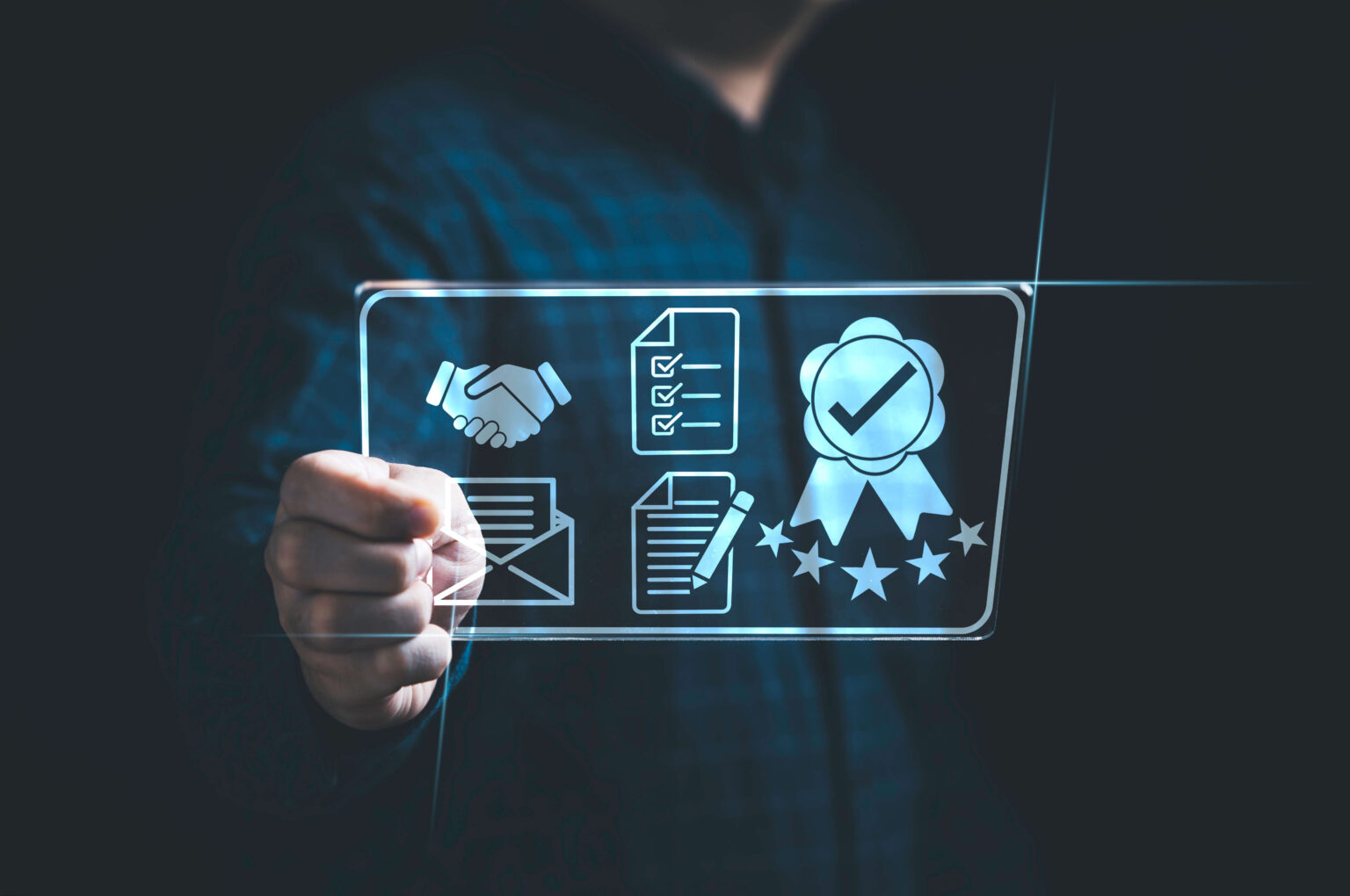 Certification – GIME