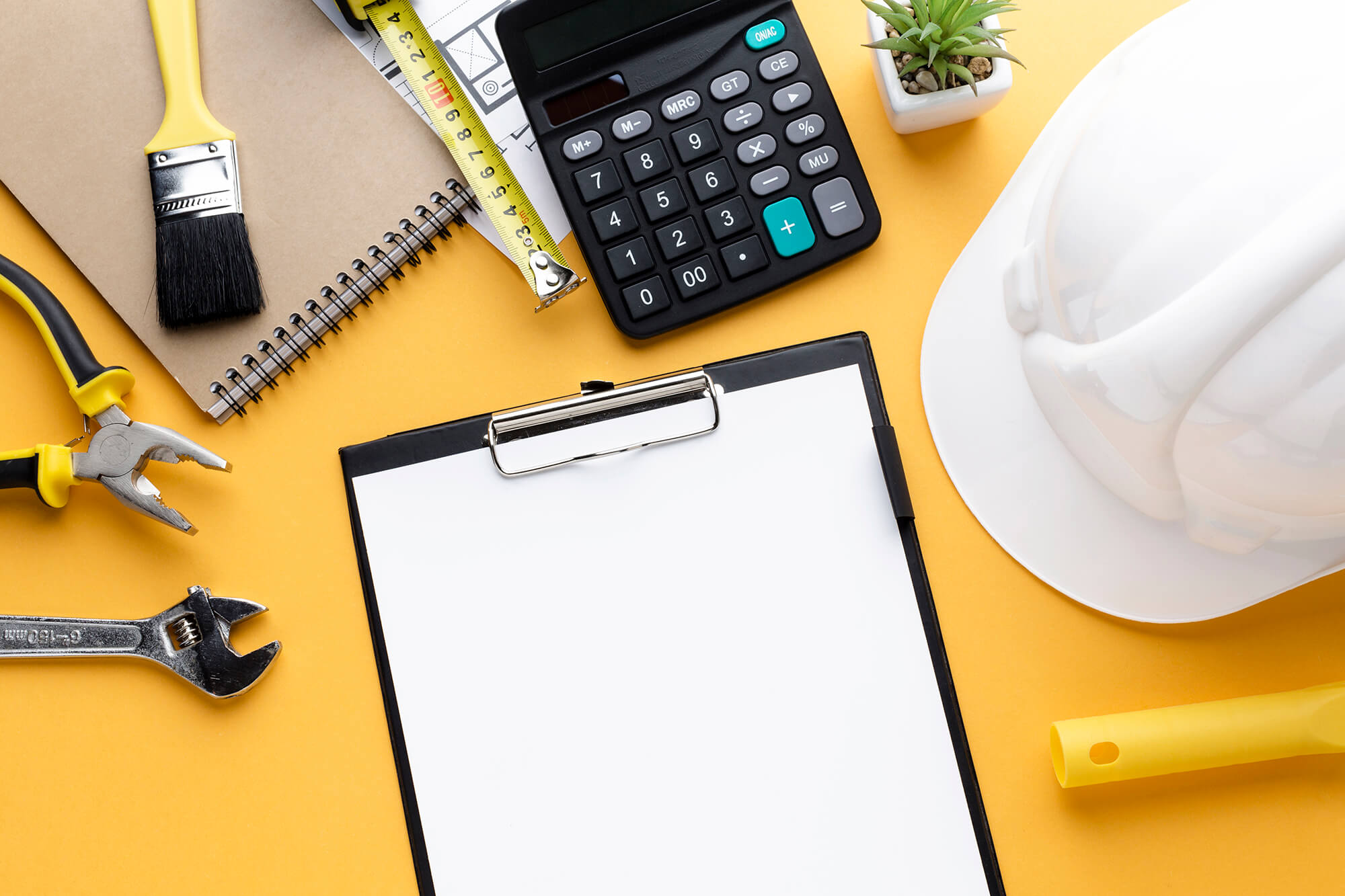 Certification – GIME